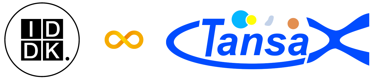 JAXA第8回研究提案募集(RFP)に採択されました。 | IDDK Co., Ltd.