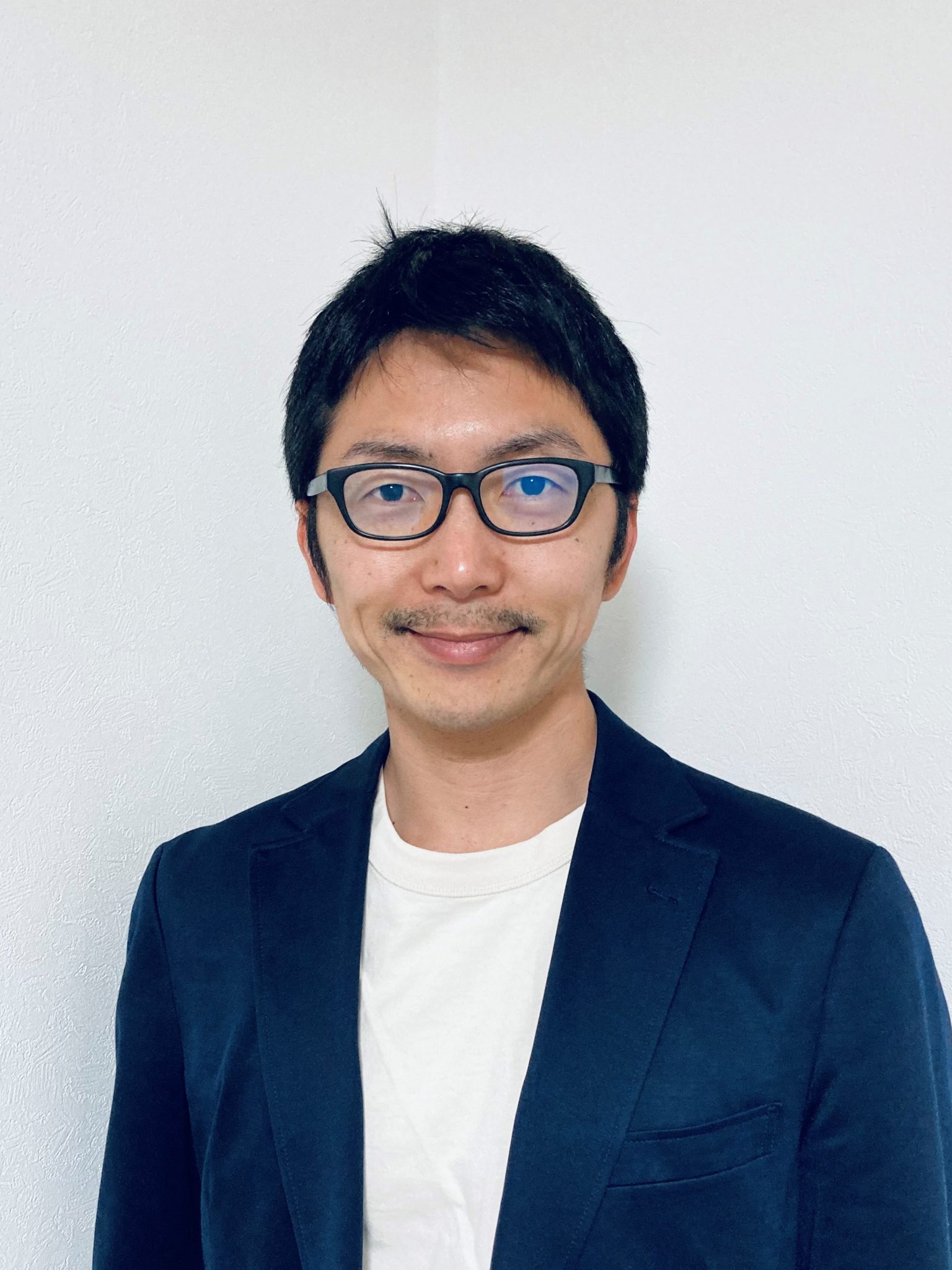 IDDK, which provides space bio-experiment services, has raised USD1.6M ...