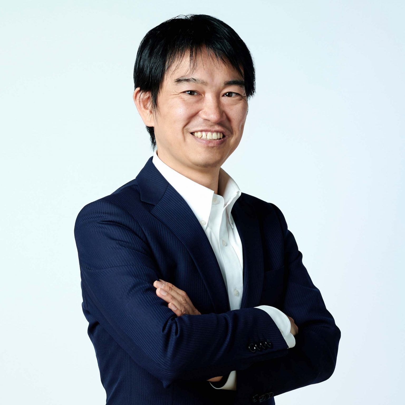 宇宙バイオ実験サービスを展開する株式会社IDDKがプレシリーズAファーストクローズにて2.4億円の資金調達を実施