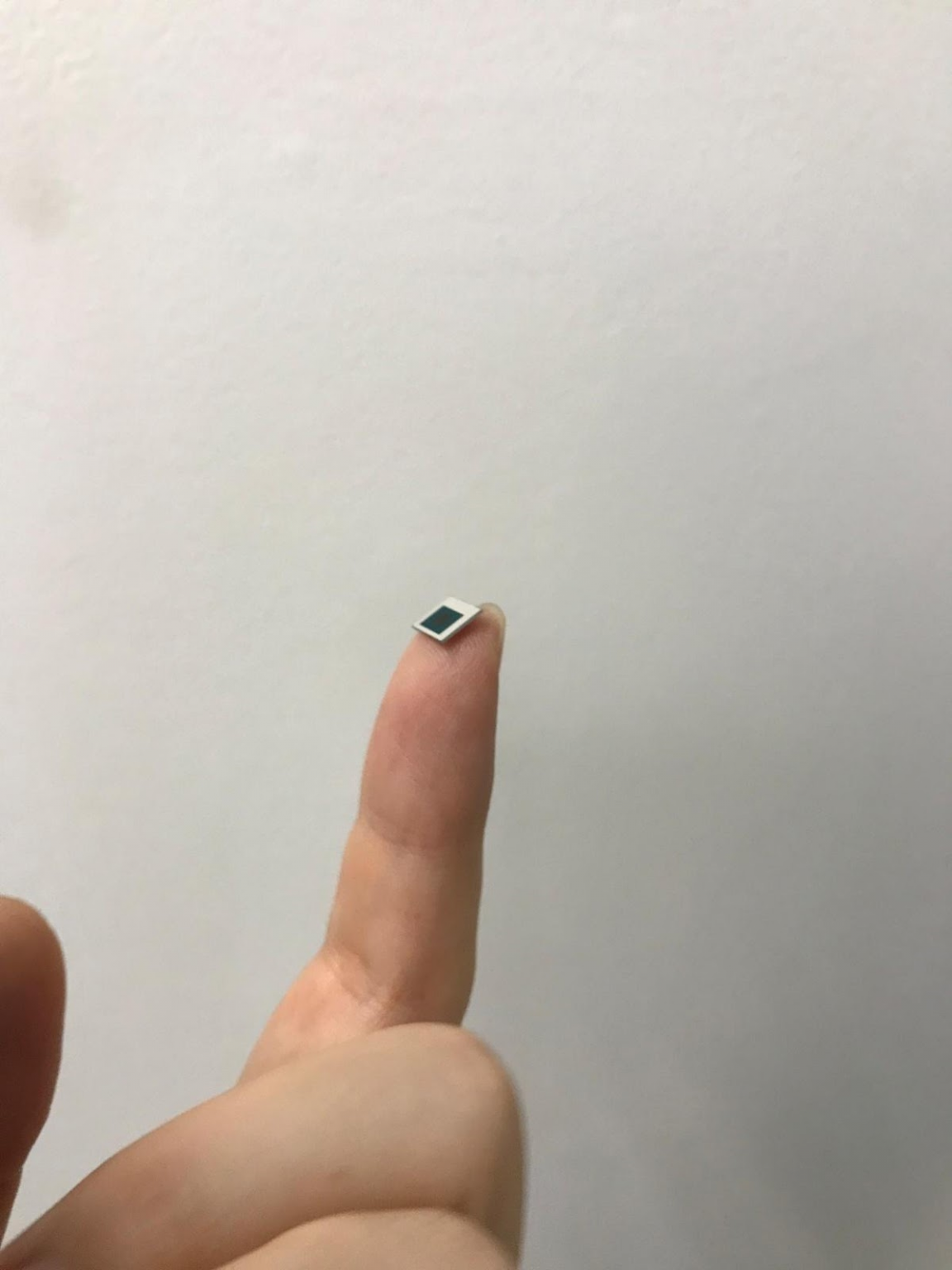 2025年4月 日本初、人工衛星による地球低軌道での宇宙バイオ実験ユニットの実証実験へ | IDDK Co., Ltd.